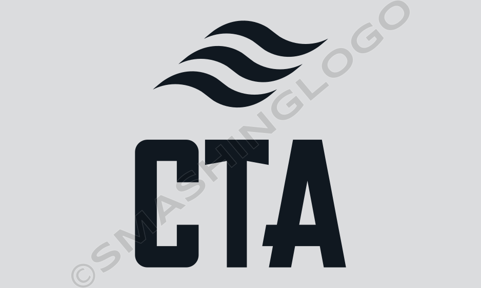 About Us - CTA Advisors, LLC
